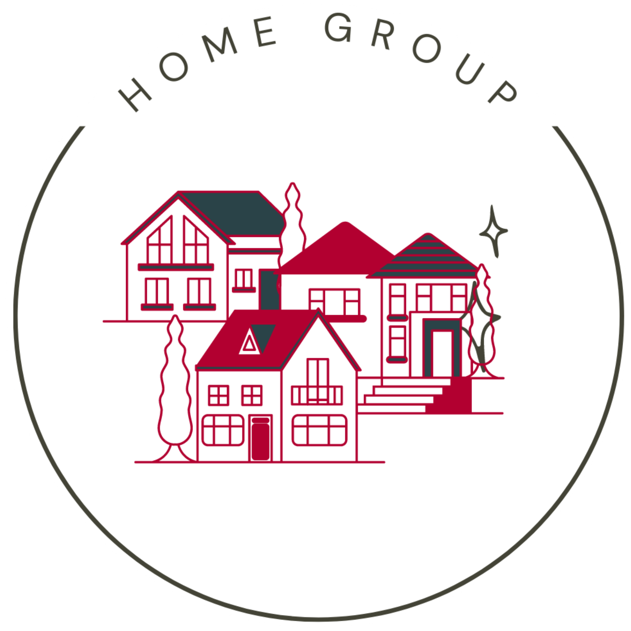 Home Groups – Songs Of Hope